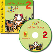 Fun Songs 2, 10,00